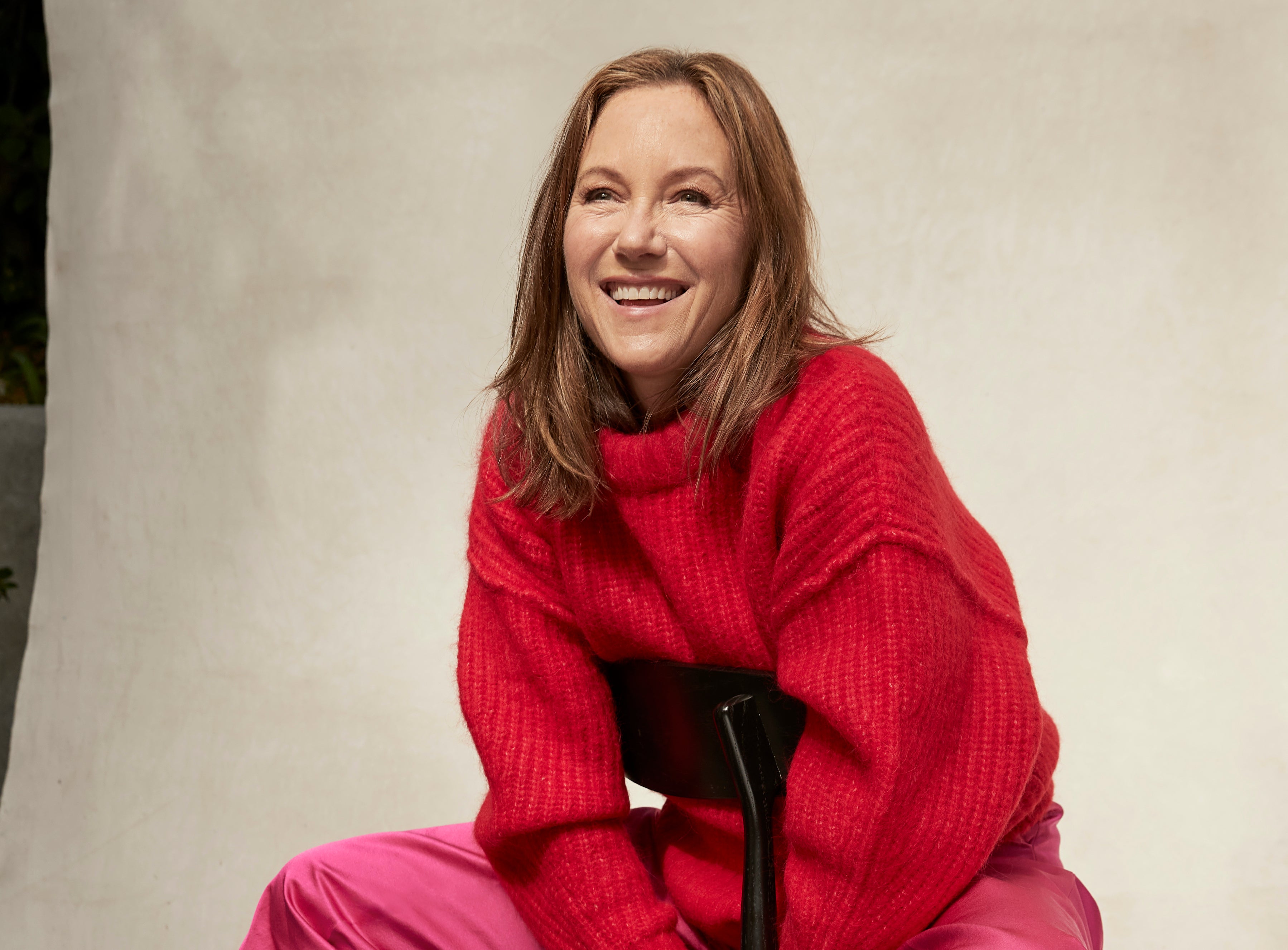 Gregg Renfrew – Onda Beauty