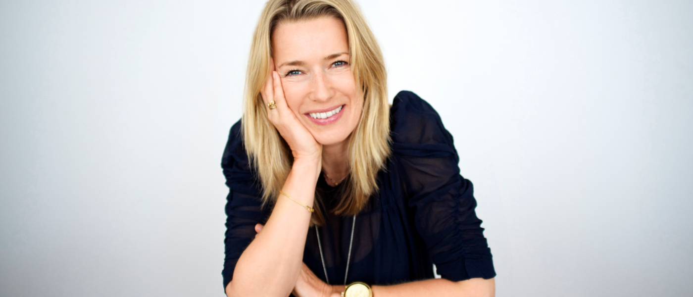 Mary Wiles – Onda Beauty