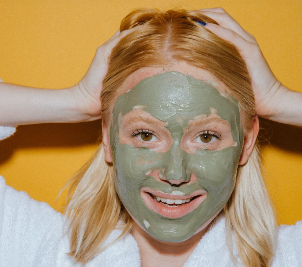 Everything You Need to Know About Face Masking | Onda Beauty