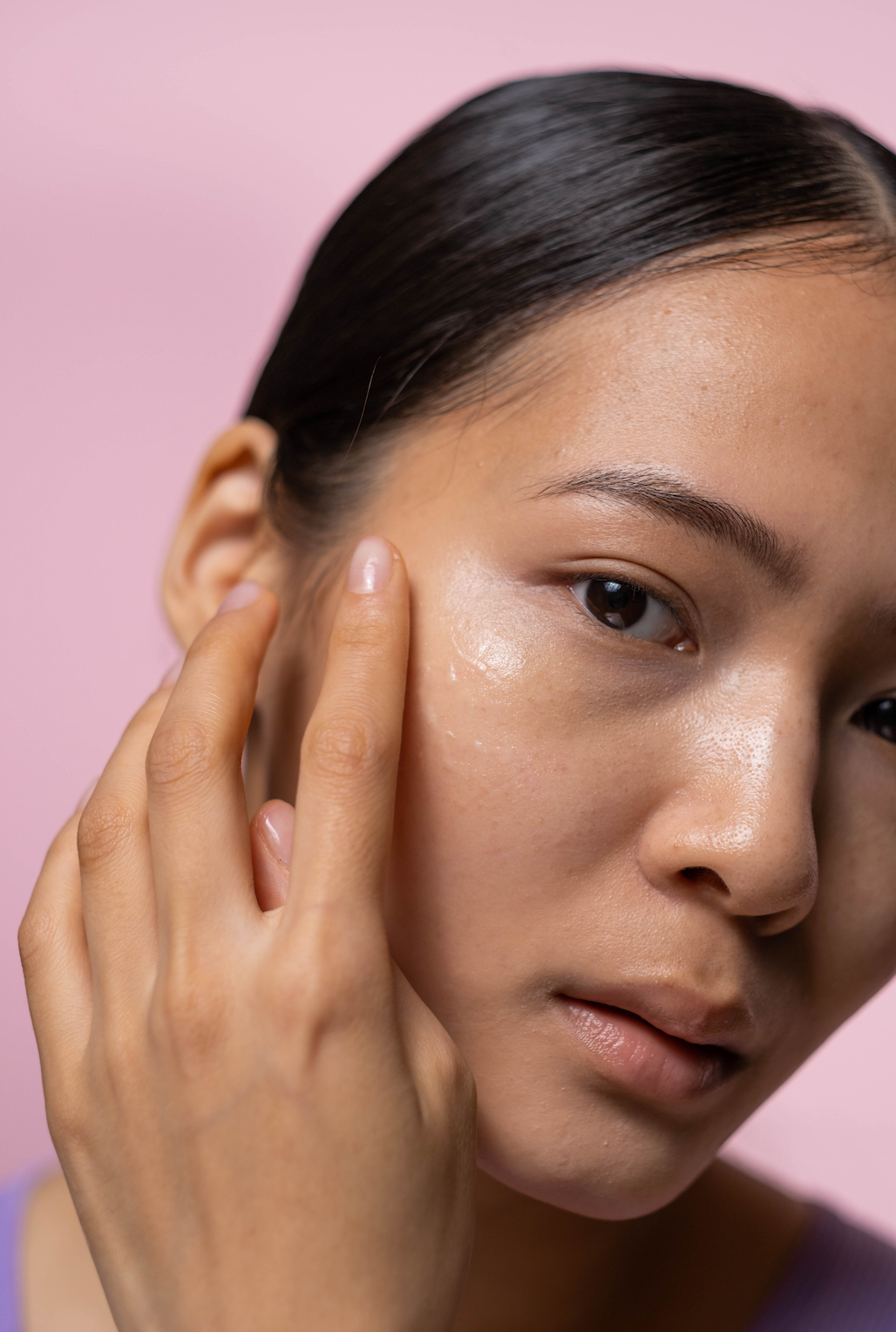 What causes skin inflammation and how to prevent it | Onda Beauty