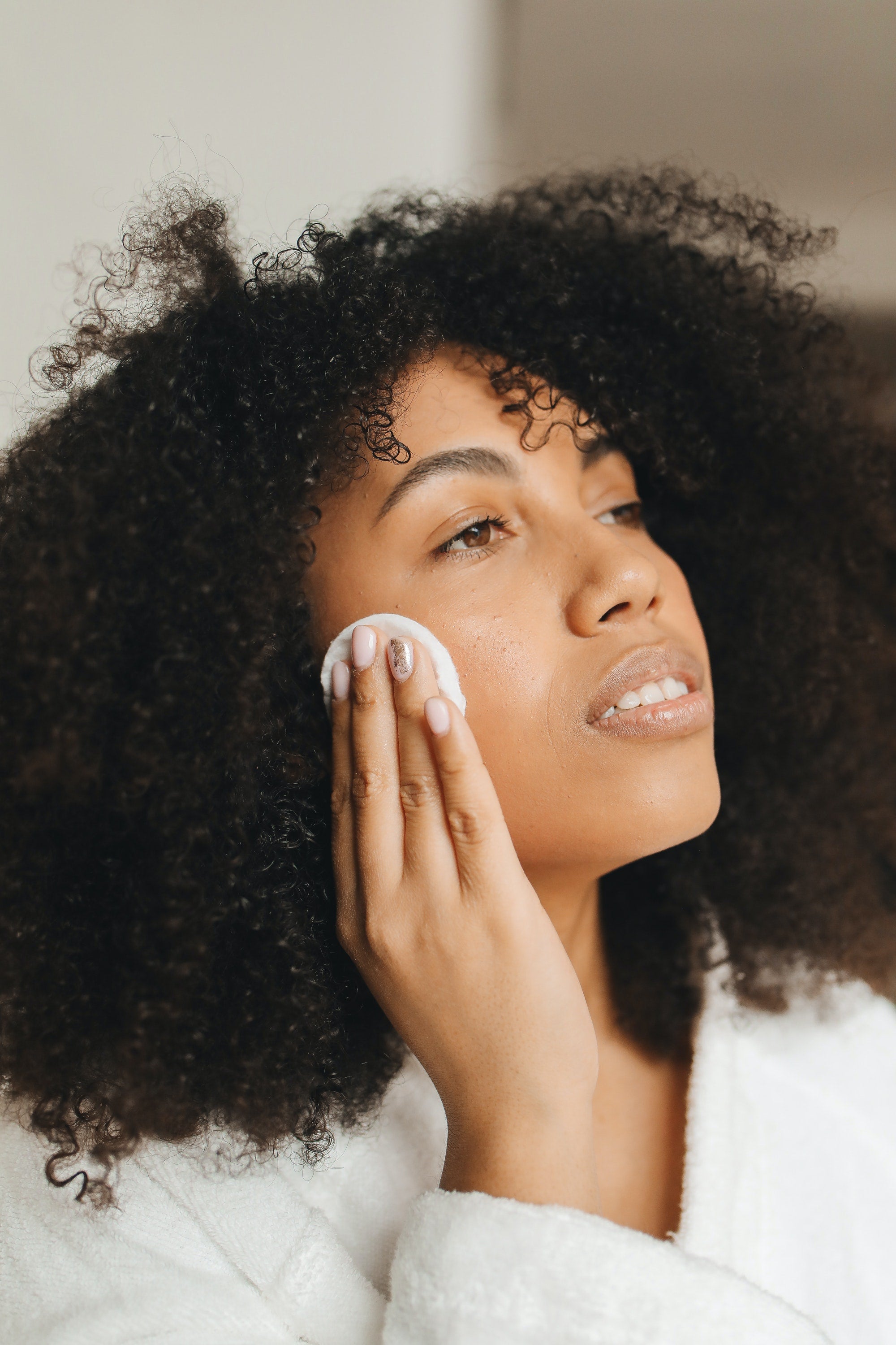 Ingredient Highlight: Everything You Need to Know About BHAs | Onda Beauty