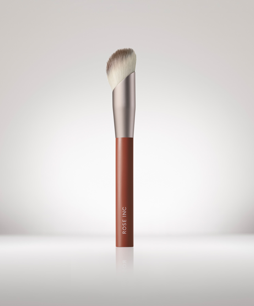 All Products – Onda Beauty