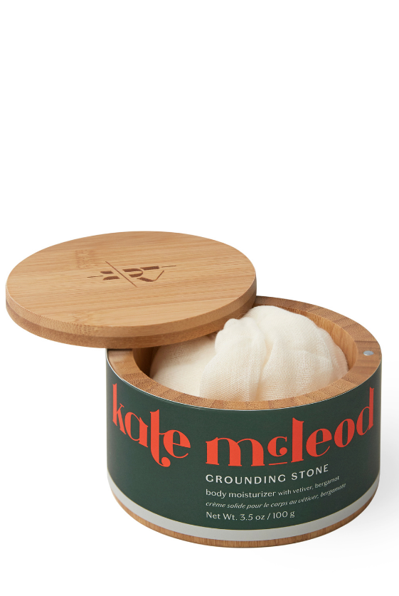 Daily Stone – Onda Beauty